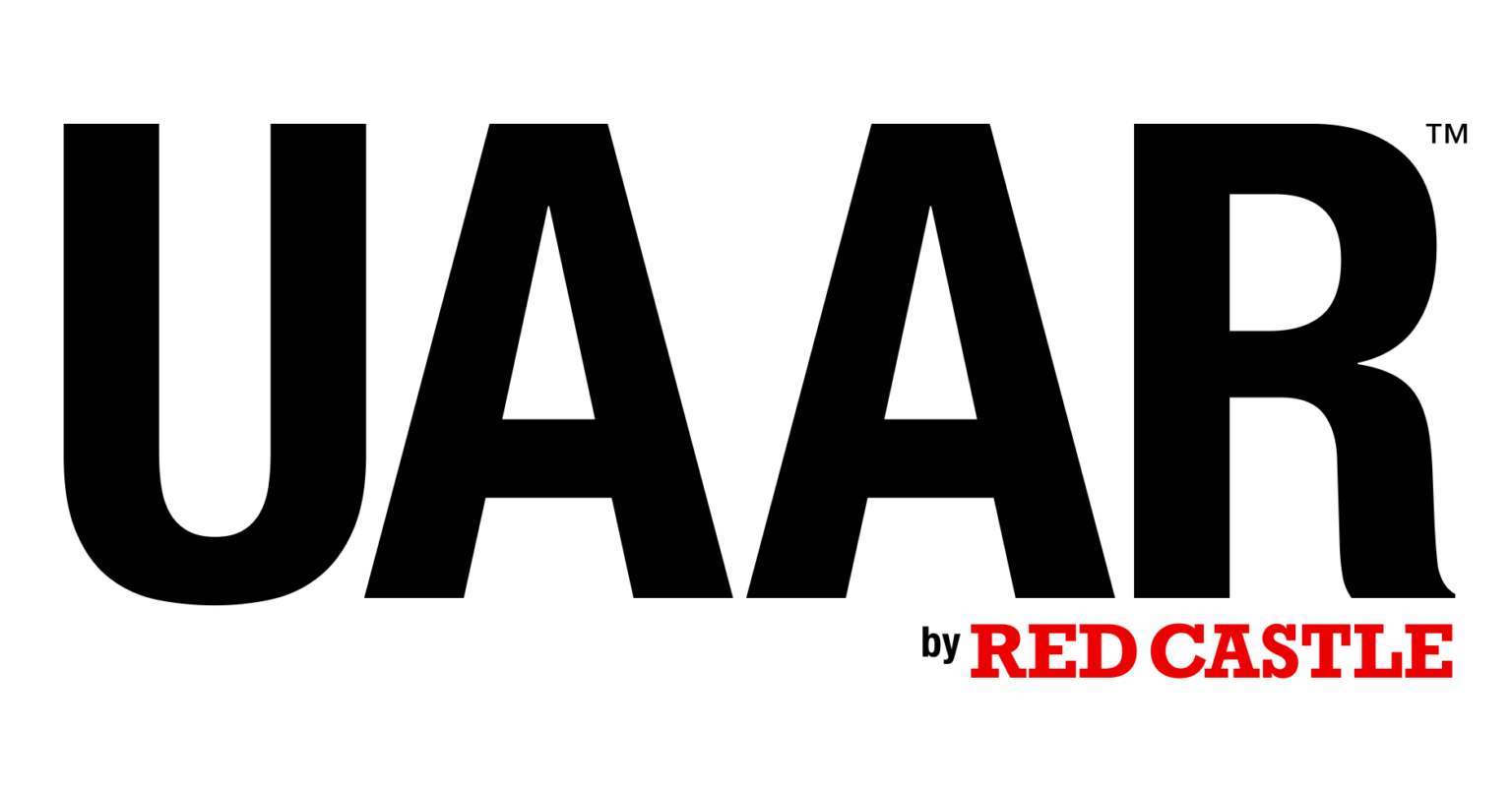 People Analytics Audit Sample Report - Red Castle